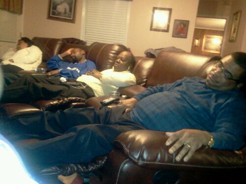 The Itis… Which one do you have? – rawhealthadvisors